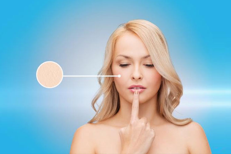 Microblading - An Incredible Choice